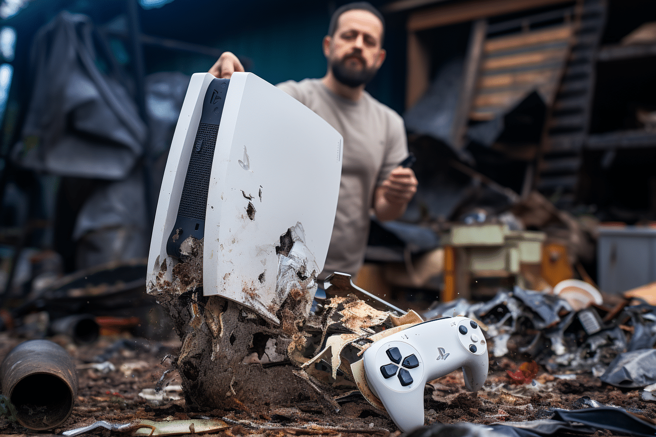 Amazon Luna enfin dispo en France ! Le Cloud Gaming qui va remplacer ...