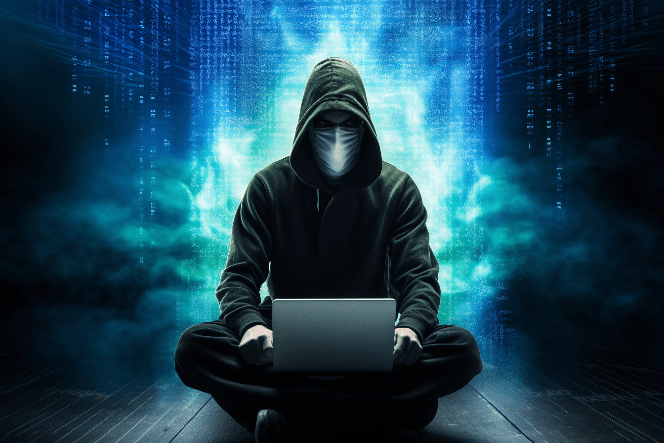 BiBi : un malware utilisé par le Hamas contre Israël