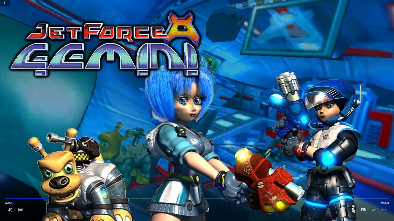 Nintendo dévoile une appli N64 « pour adulte » pour la Switch