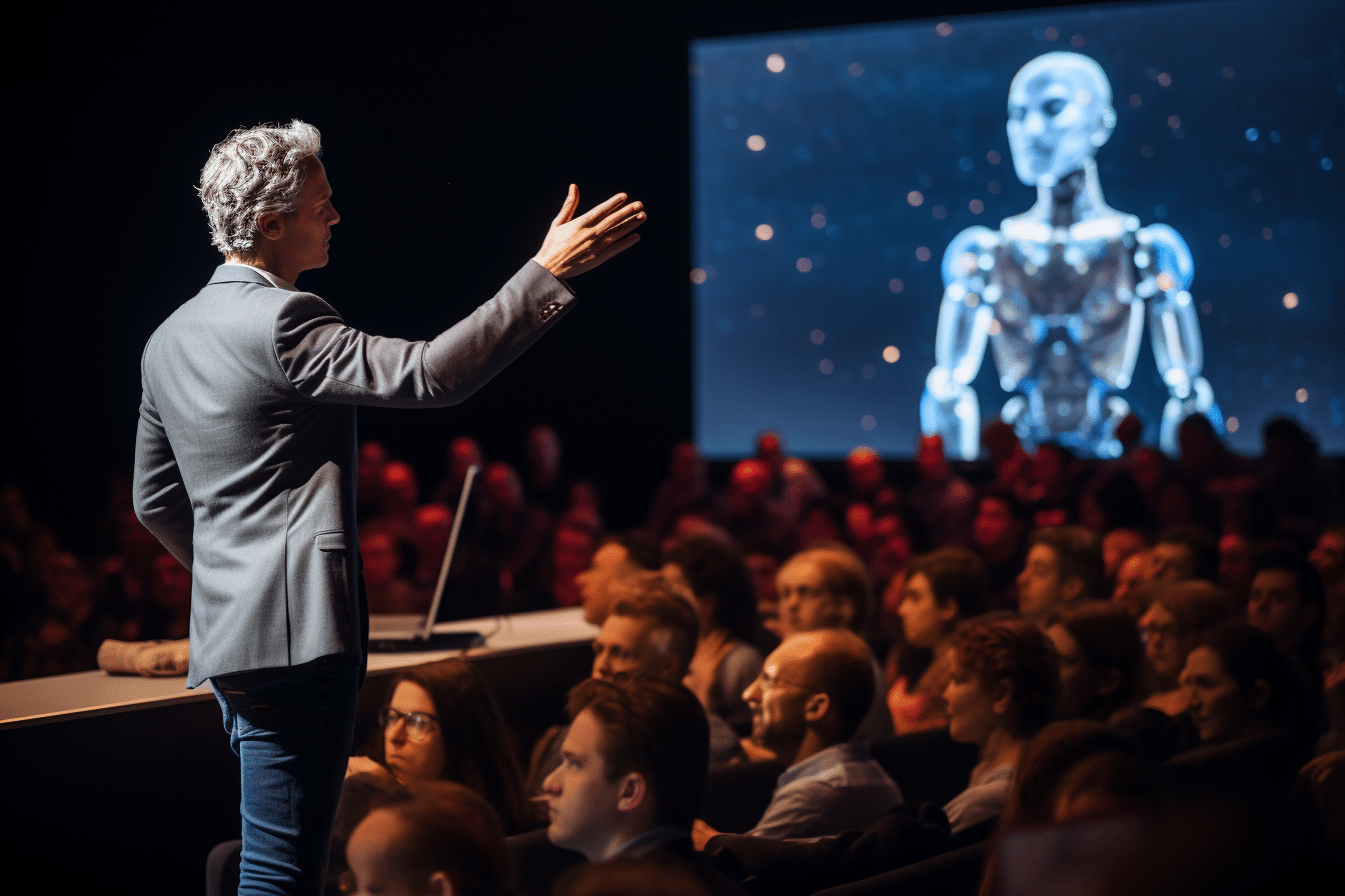 L'évolution de ChatGPT, l'une des plus grandes réussites d'OpenAI
