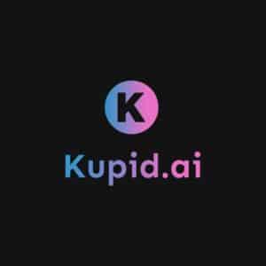 Kupid AI - AI Twins, créez votre clone intelligence artificielle