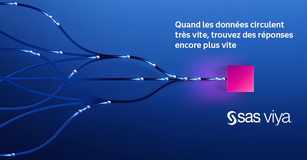 Treezor renforce son dispositif LCB-FT et de lutte contre la fraude