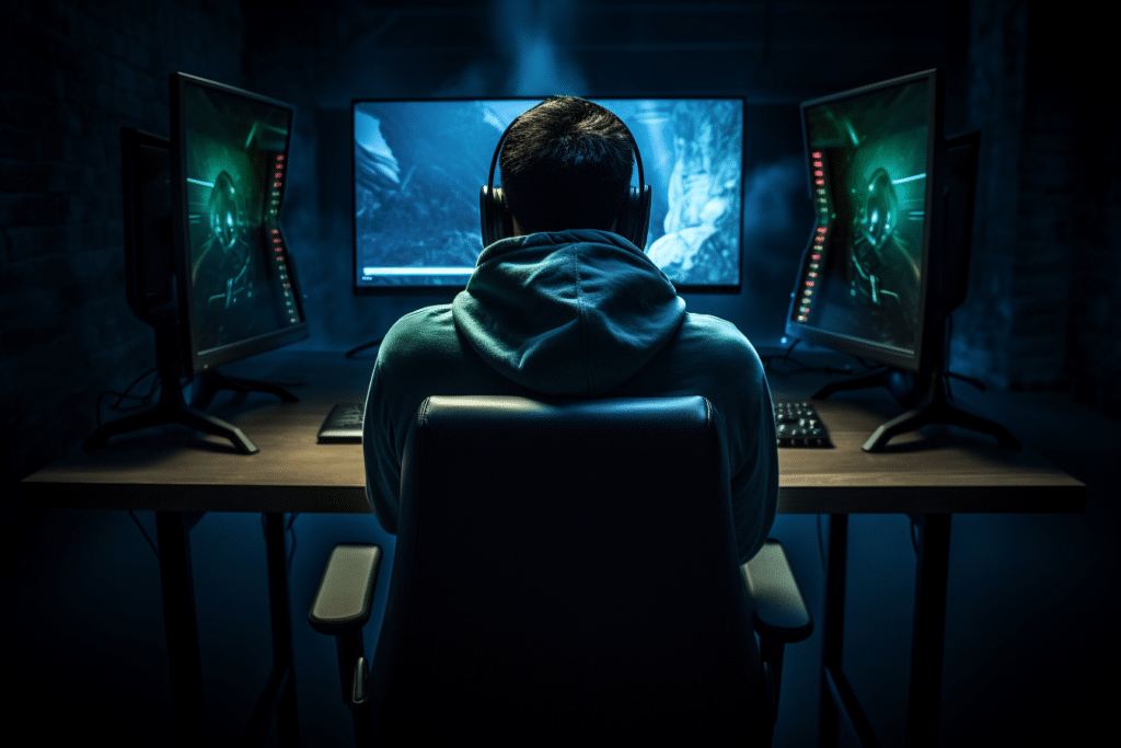 Shadow, la révolution française du PC dématérialisé