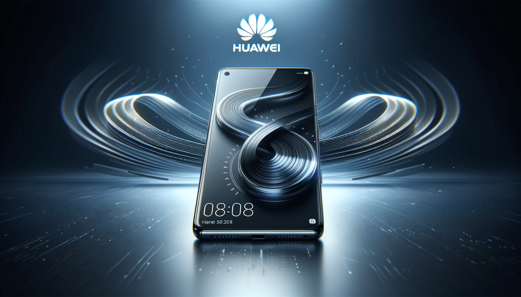 Huawei en Alsace : des smartphones Huawei en Alsace : des smartphones