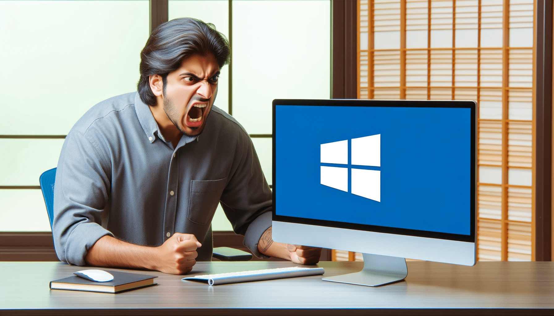Microsoft : une décision qui rendra des millions de PC obsolètes