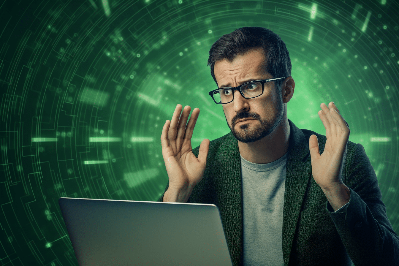 ChatGPT en déprime hivernale : théorie sur baisse de performance