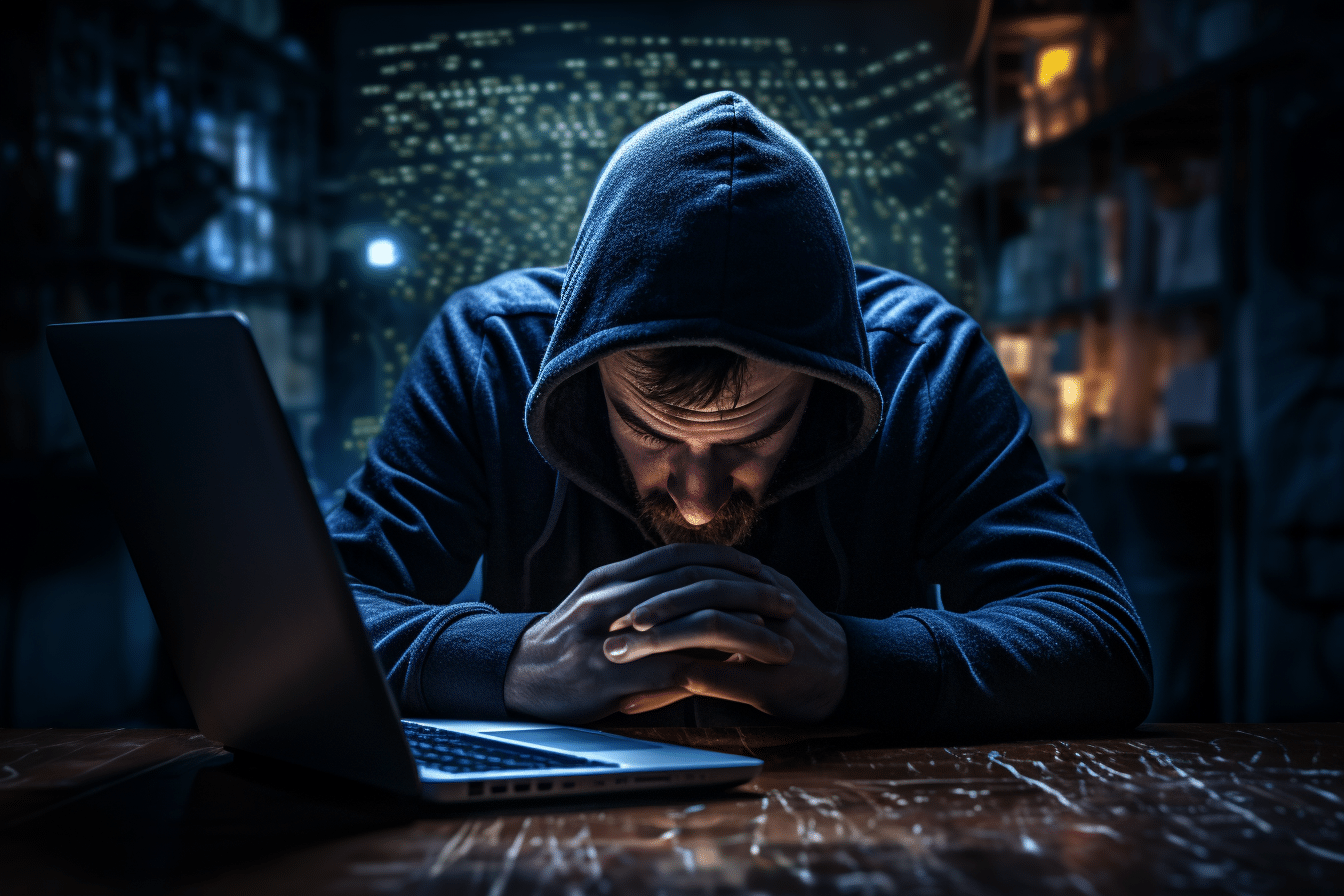 IPTV : cette simple erreur peut coûter des millions d’euros