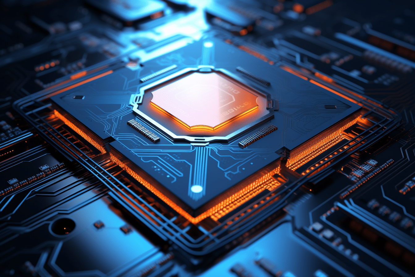 Intel Raptor Lake Refresh: un leak révèle tous les nouveaux CPU de 2024