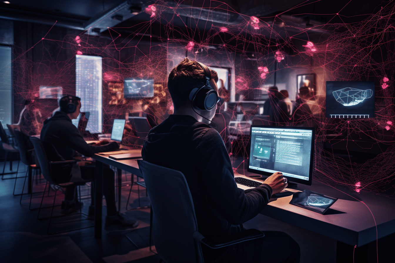 La NASA diffuse une vidéo de chat depuis l'espace