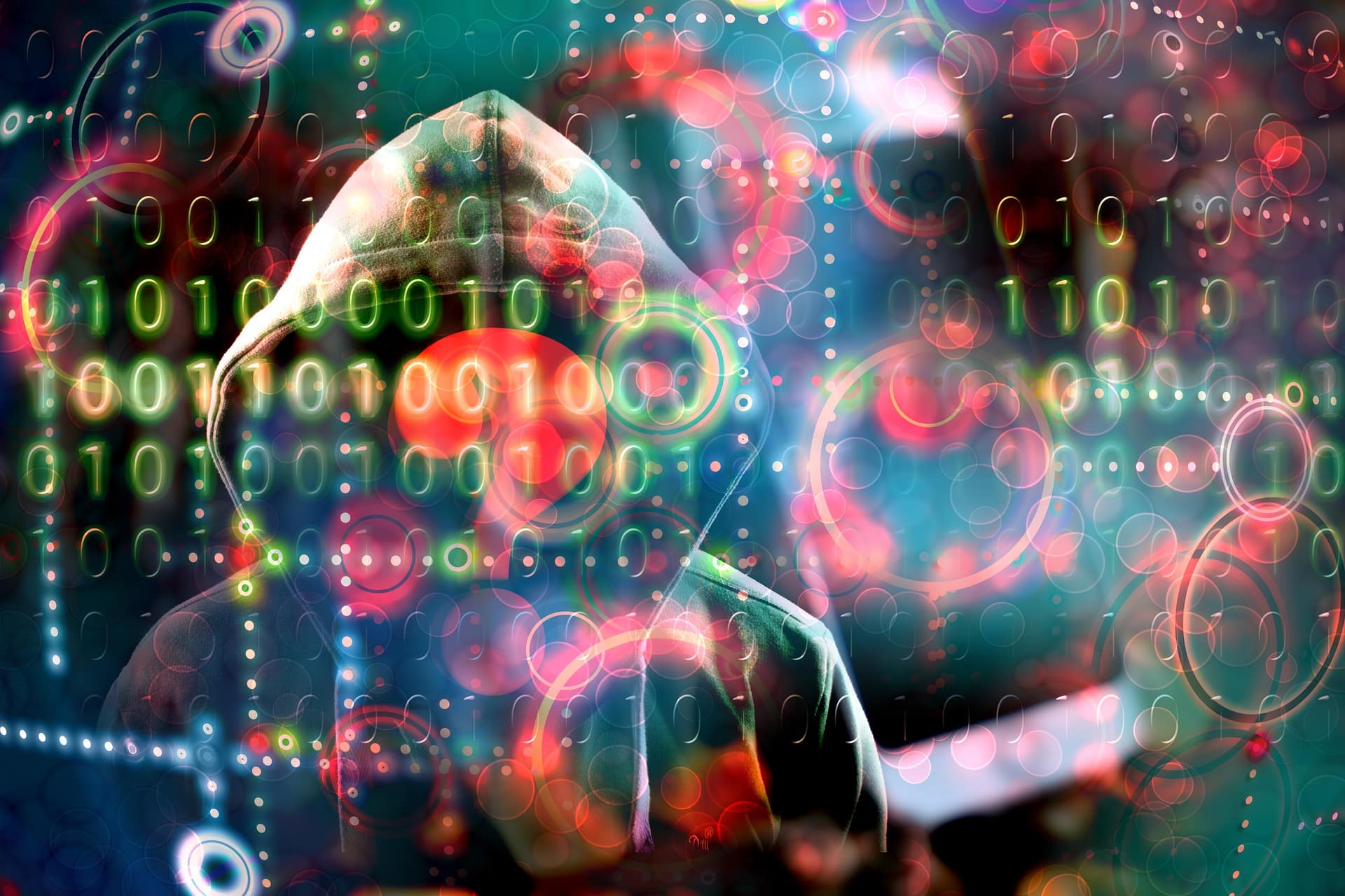 Comment sécuriser son entreprise contre les cybermenaces Comment sécuriser son entreprise contre les cybermenaces