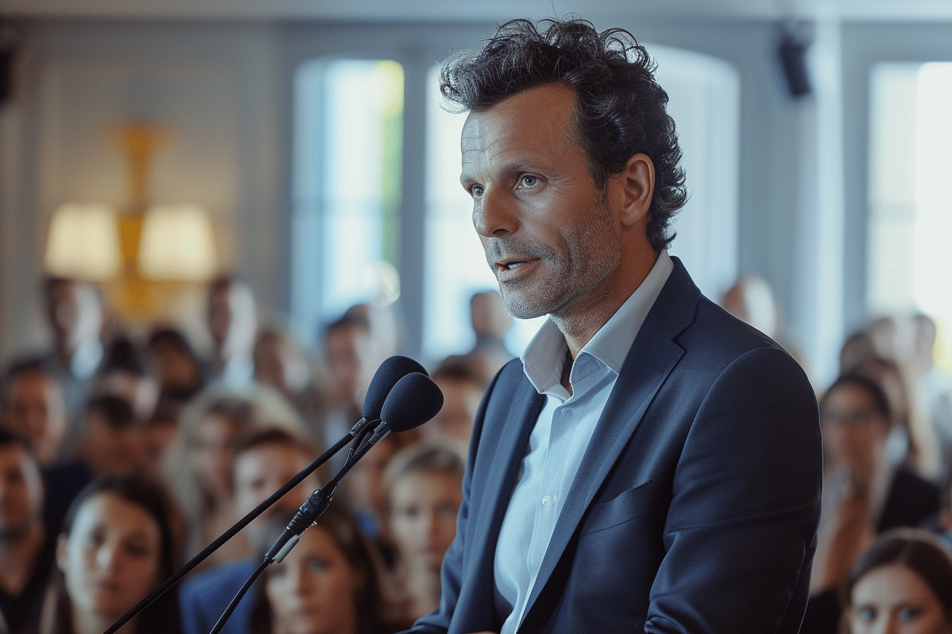 Publicis investira 300 millions d'euros dans l'IA générative