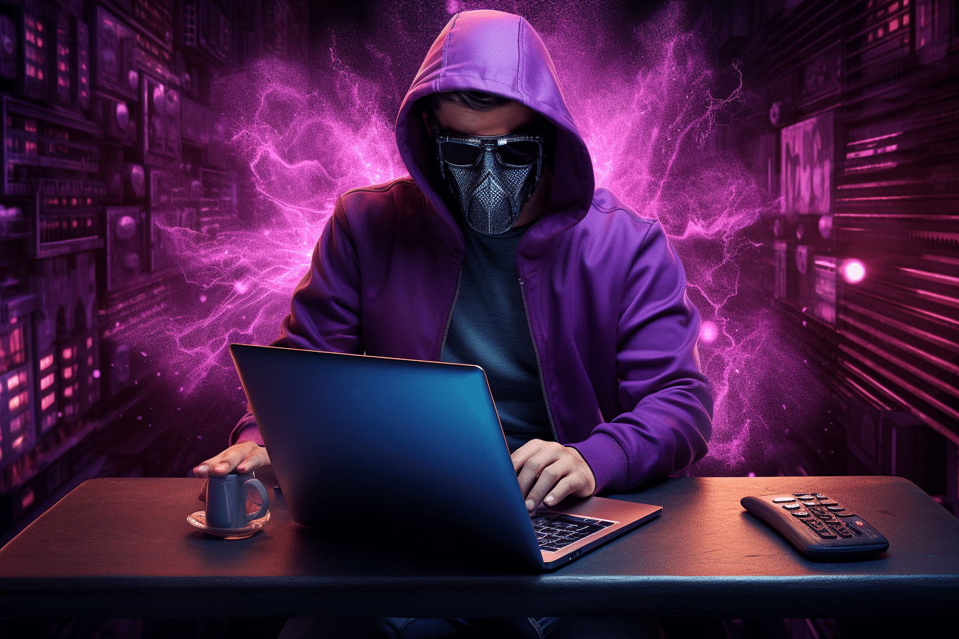 Cybersécurité — Purple Team: tout ce que vous devez savoir