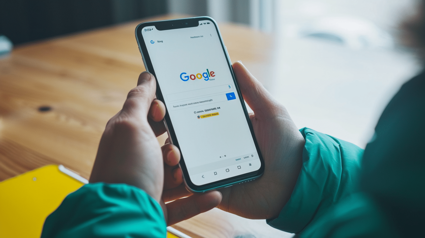 Google élève l'expérience Android avec Circle et Multisearch, les ... Google élève l'expérience Android avec Circle et Multisearch, les ...