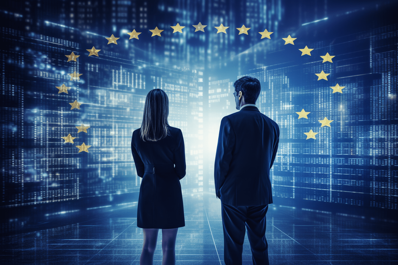 Panorama des acteurs de la cybersécurité : ENISA