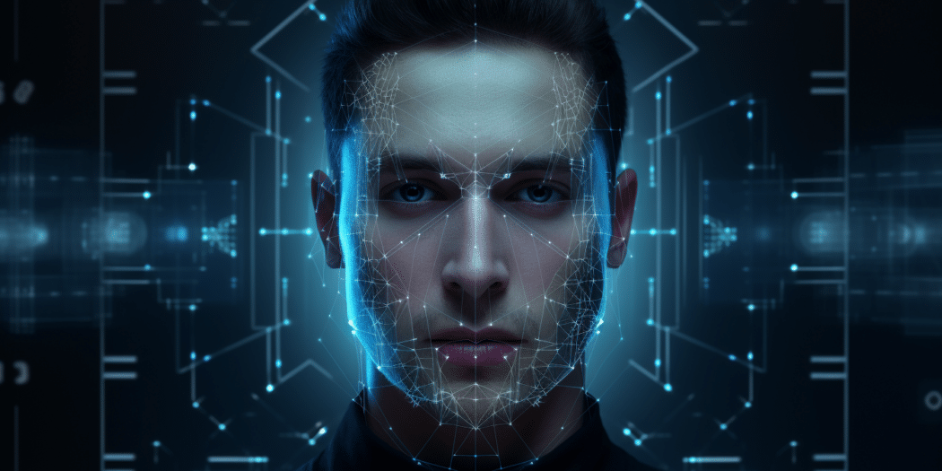 Face Swap IA : les meilleurs outils actuellement (2024)