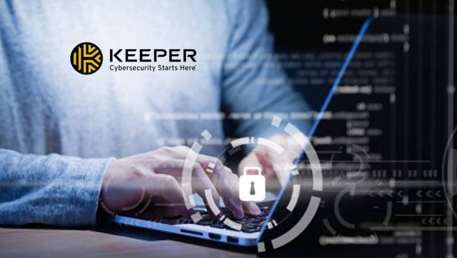 Avis sur Keeper Security : le leader de la gestion des codes Avis sur Keeper Security : le leader de la gestion des codes