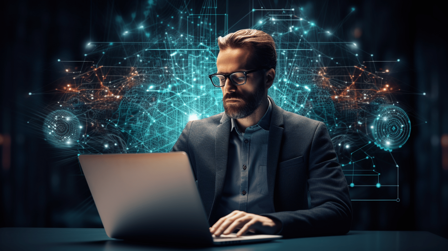 Développeur IA : ce métier qui va exploser en 2024