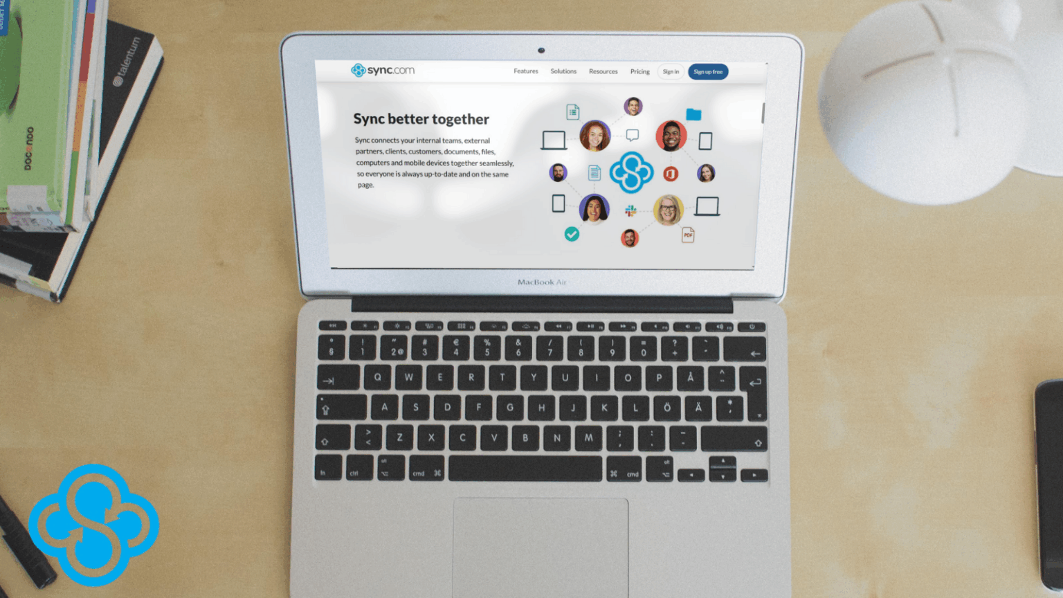 Top des meilleures alternatives à OneDrive