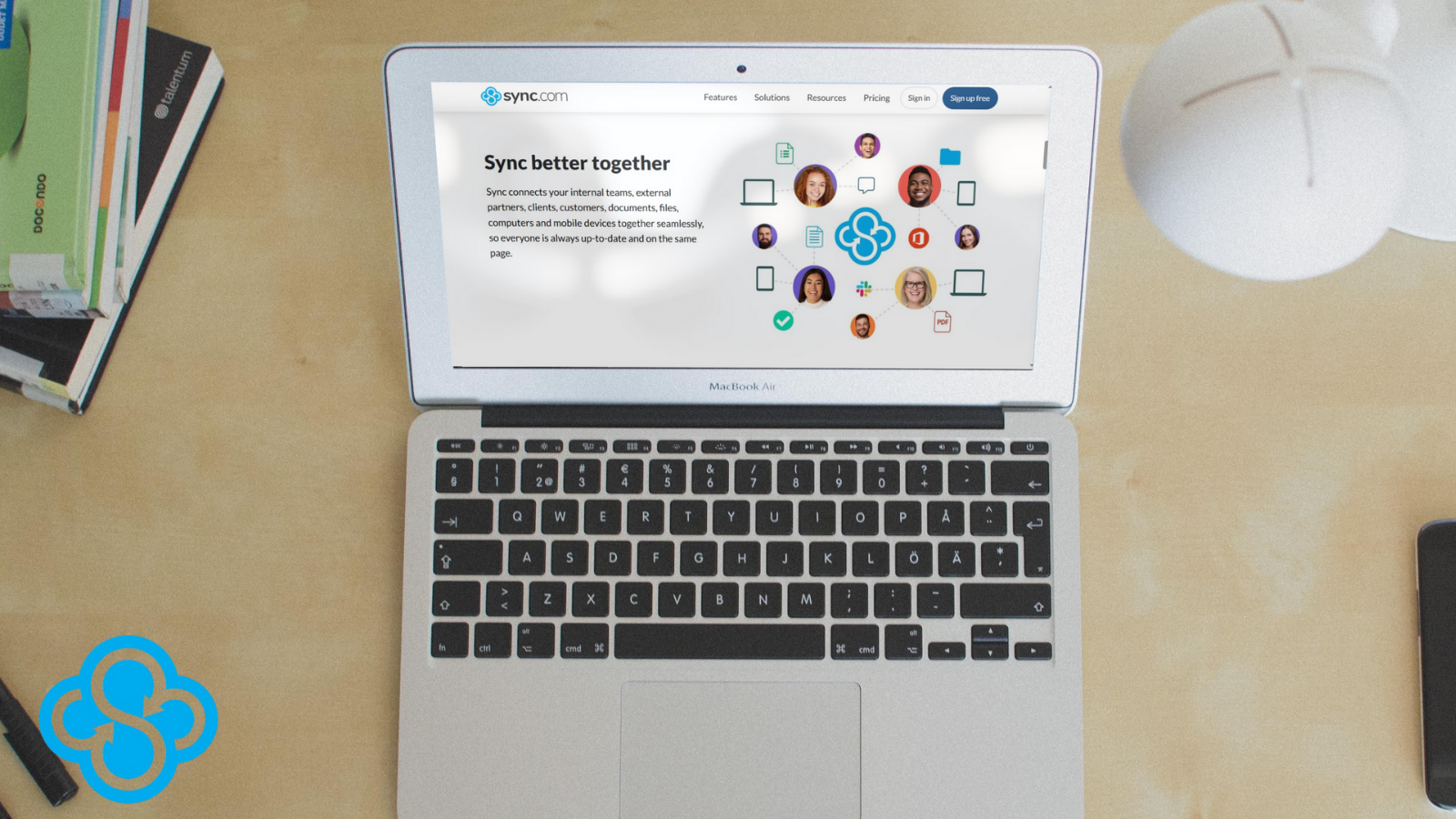 Top des meilleures alternatives à OneDrive