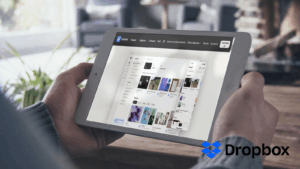 Top des meilleures alternatives à OneDrive