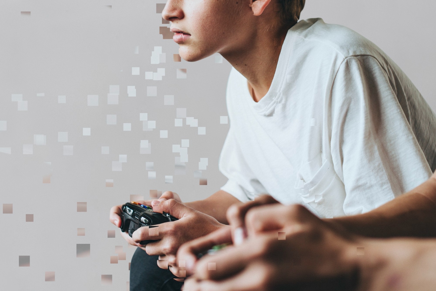 L’analyse des habitudes de jeu à partir des données massives