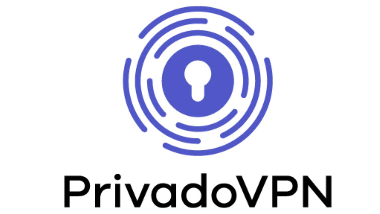 Avis PrivadoVPN : VPN abordable, sécurité optimale