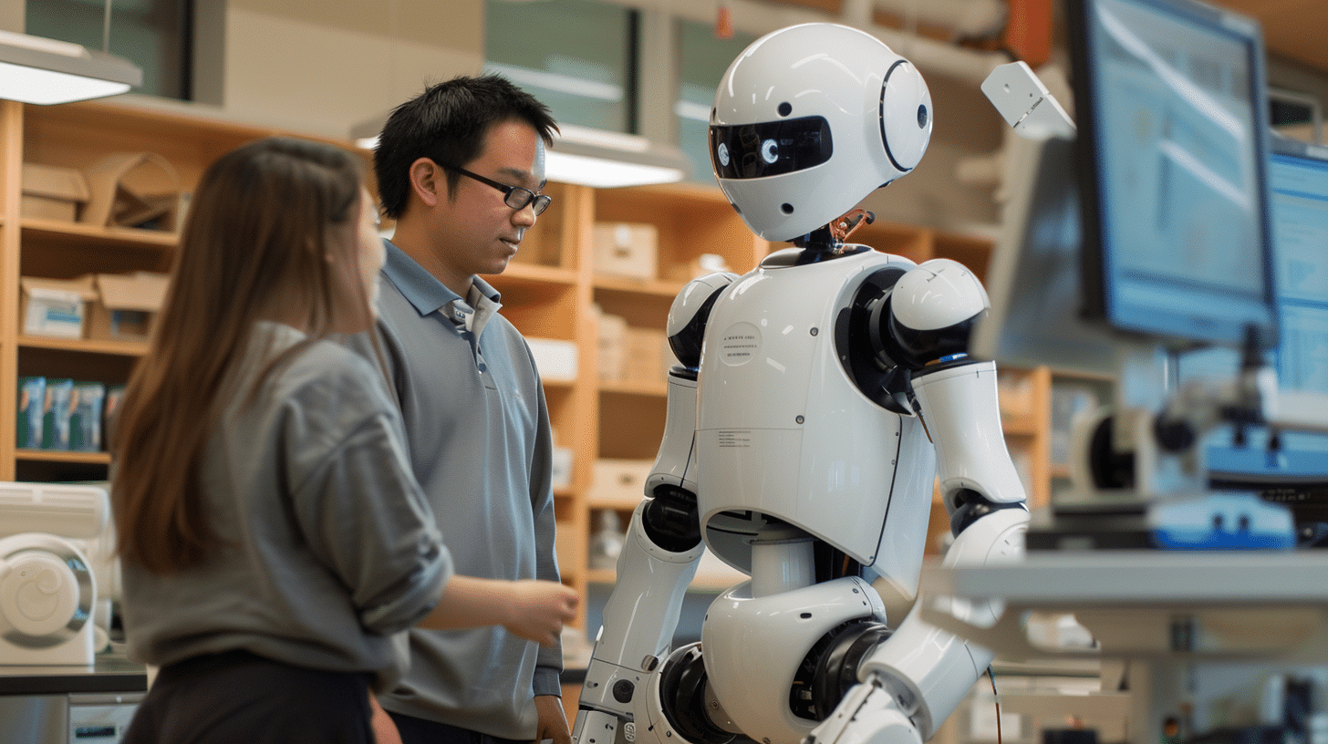 Roboflow : le summum de la performance de la computer vision