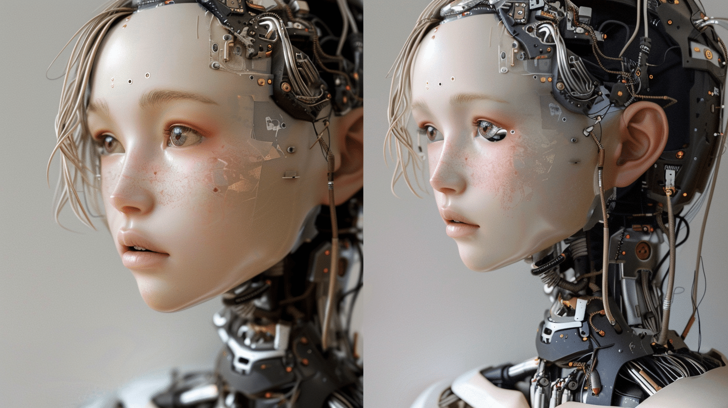 AI girlfriend : quand l’IA s’introduit dans la vie amoureuse