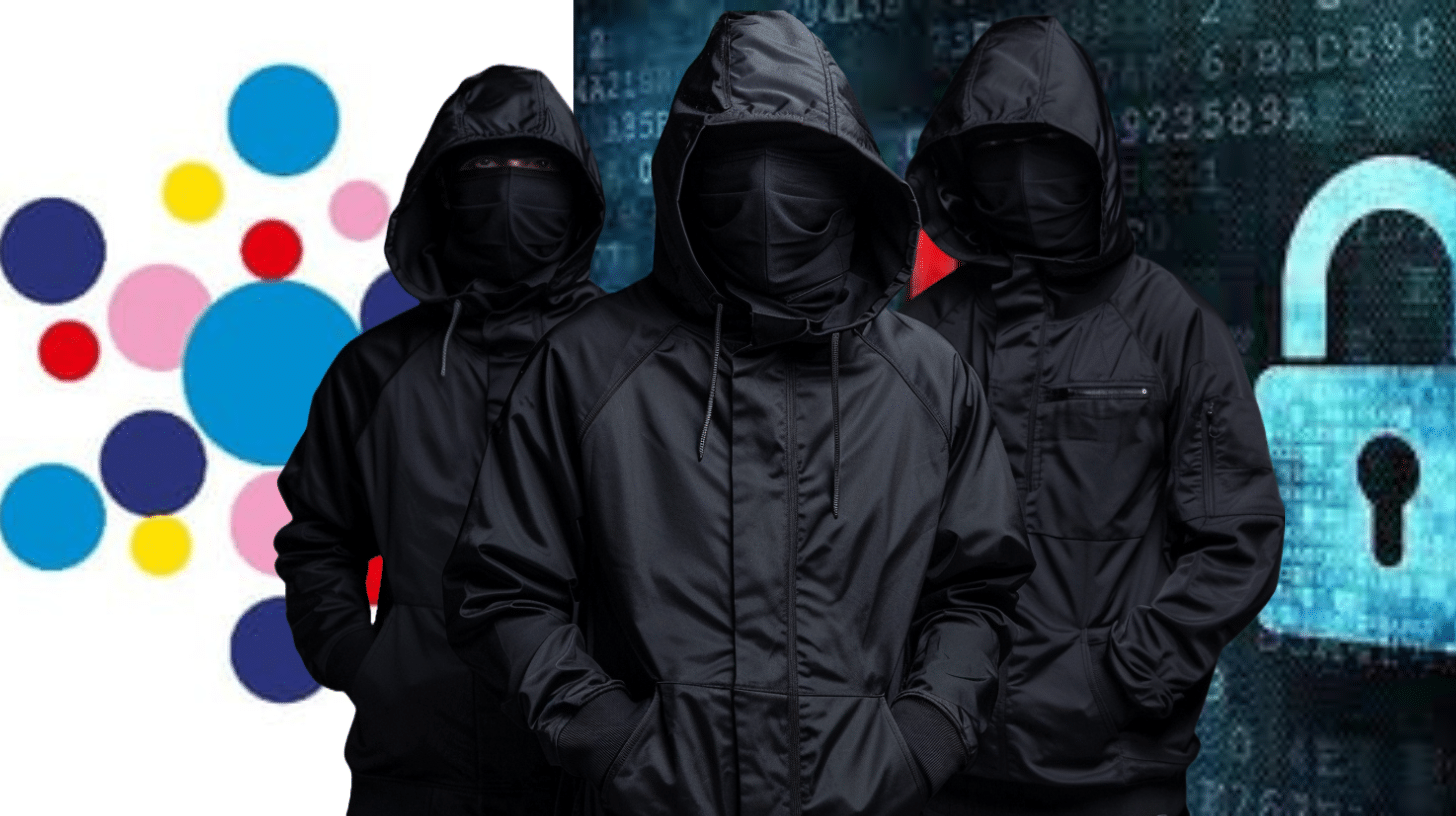 Piratage de France Travail : la police arrête 3 jeunes hackers