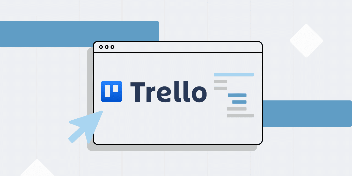Avis sur Trello : fonctionnalités, avantages et inconvénients