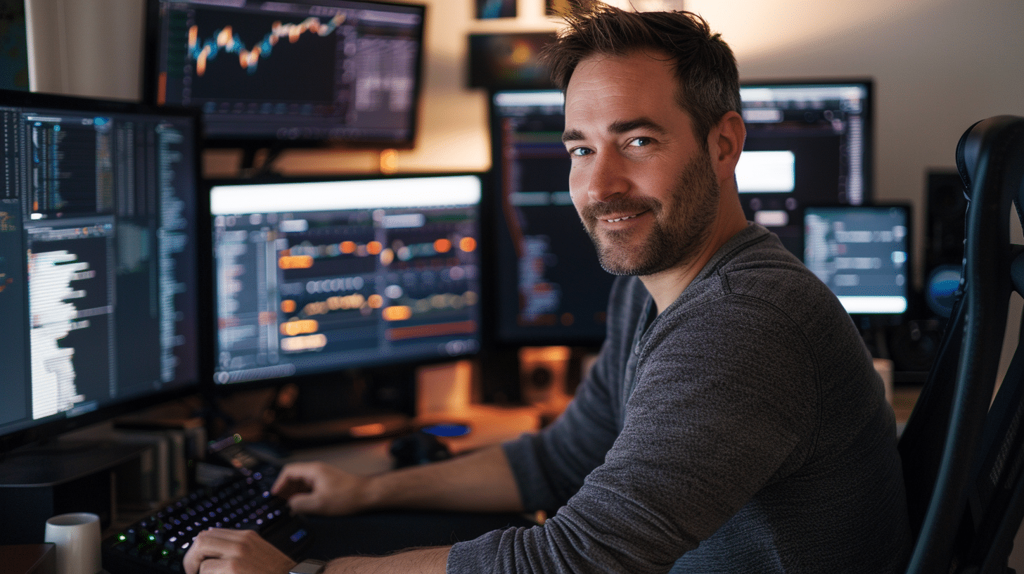 Comprendre Hive et son intégration dans l'écosystème Hadoop