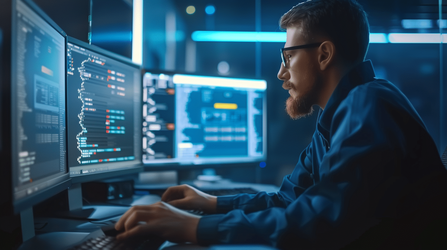 Le framework, un outil incontournable pour le développement web