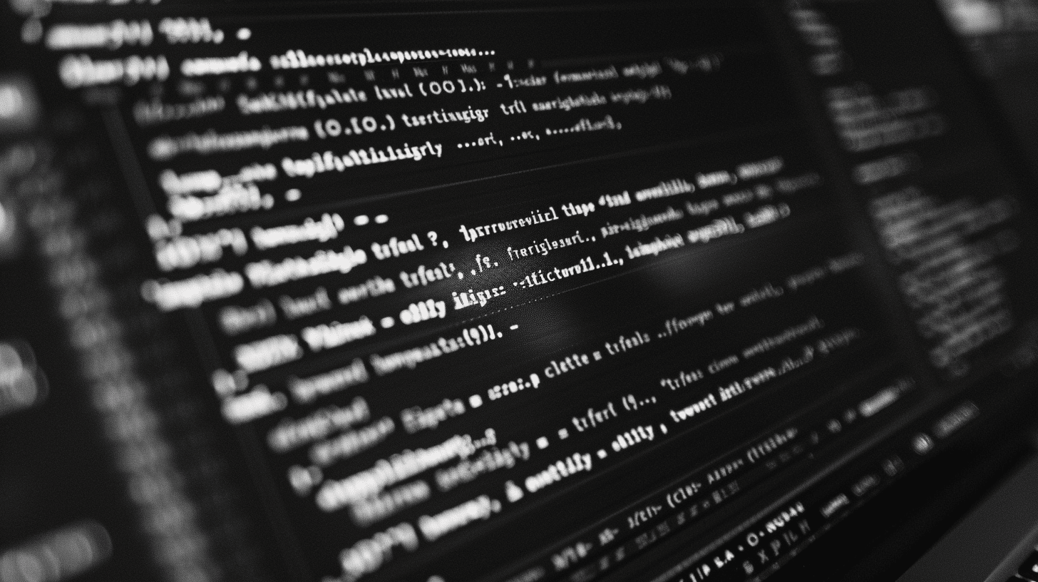 Programmation : non, Cobol n'est pas mort