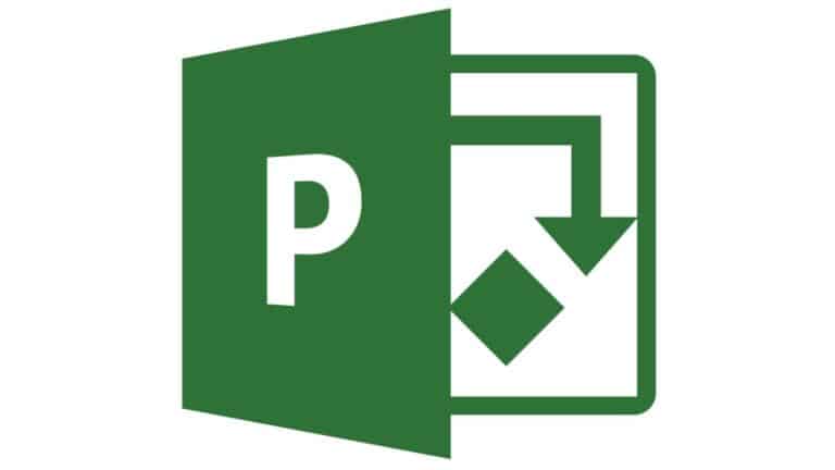 Avis sur Microsoft Project : que vaut cet outil de gestion de projet