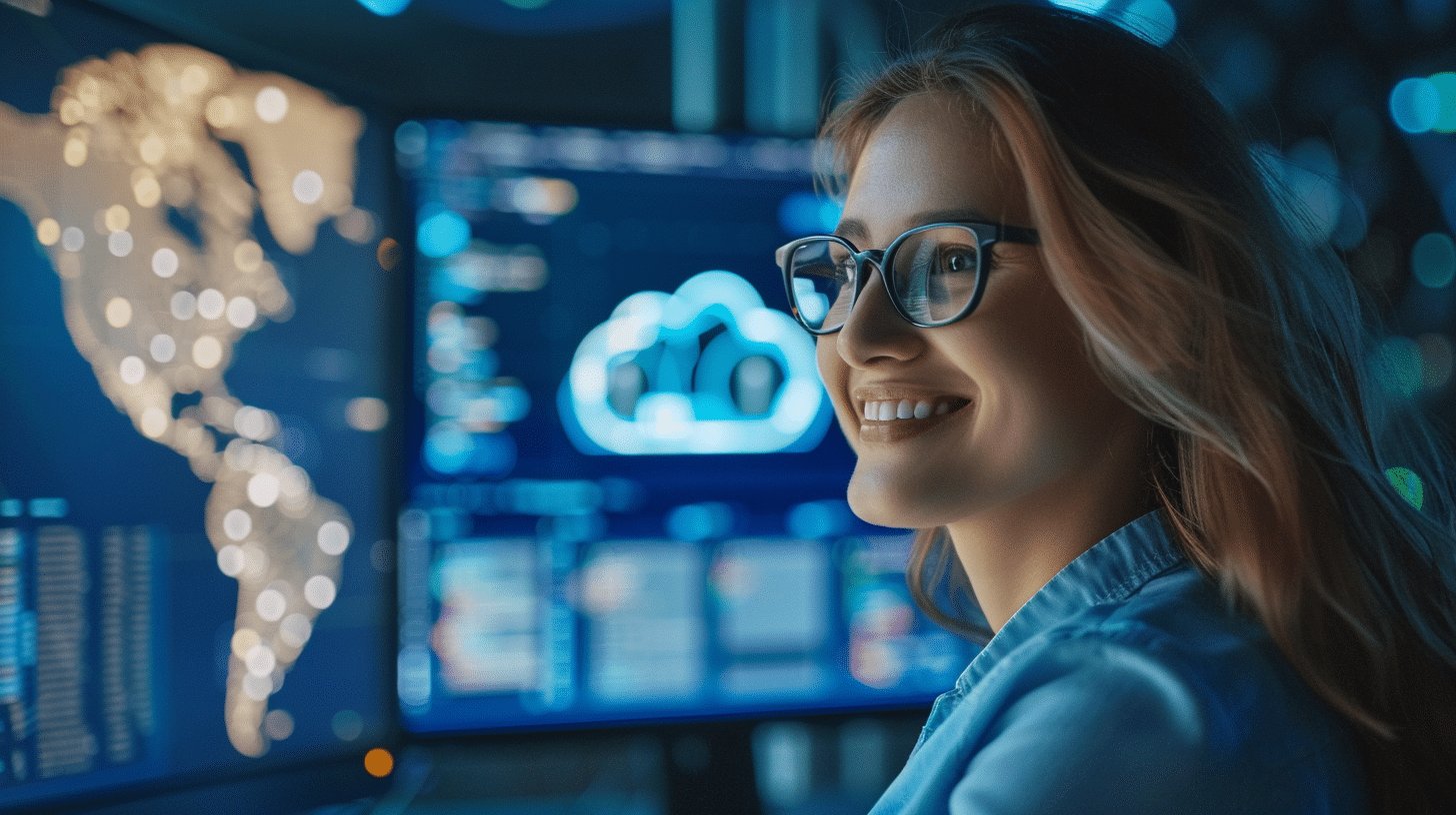 Le Personal Cloud Computer va-t-il vraiment remplacer votre PC