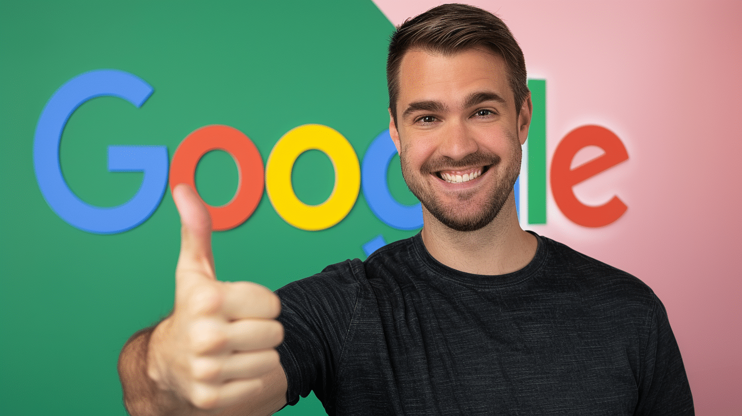 Google en croisade contre le contenu médiocre : qu’est-ce que ça change ...