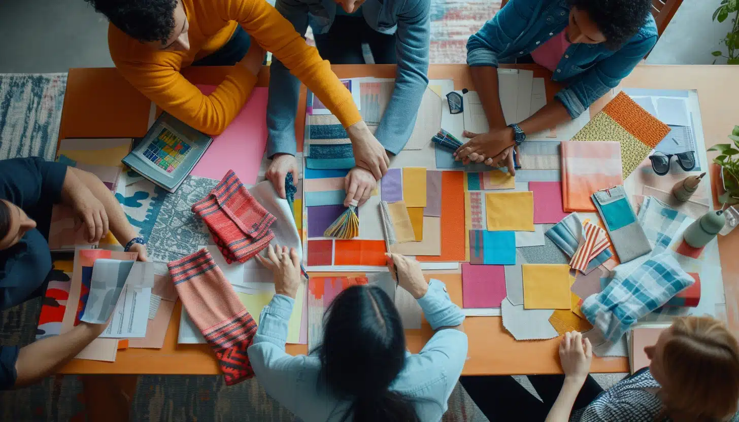 Inter IKEA adopte Workday HCM pour renforcer son agilité