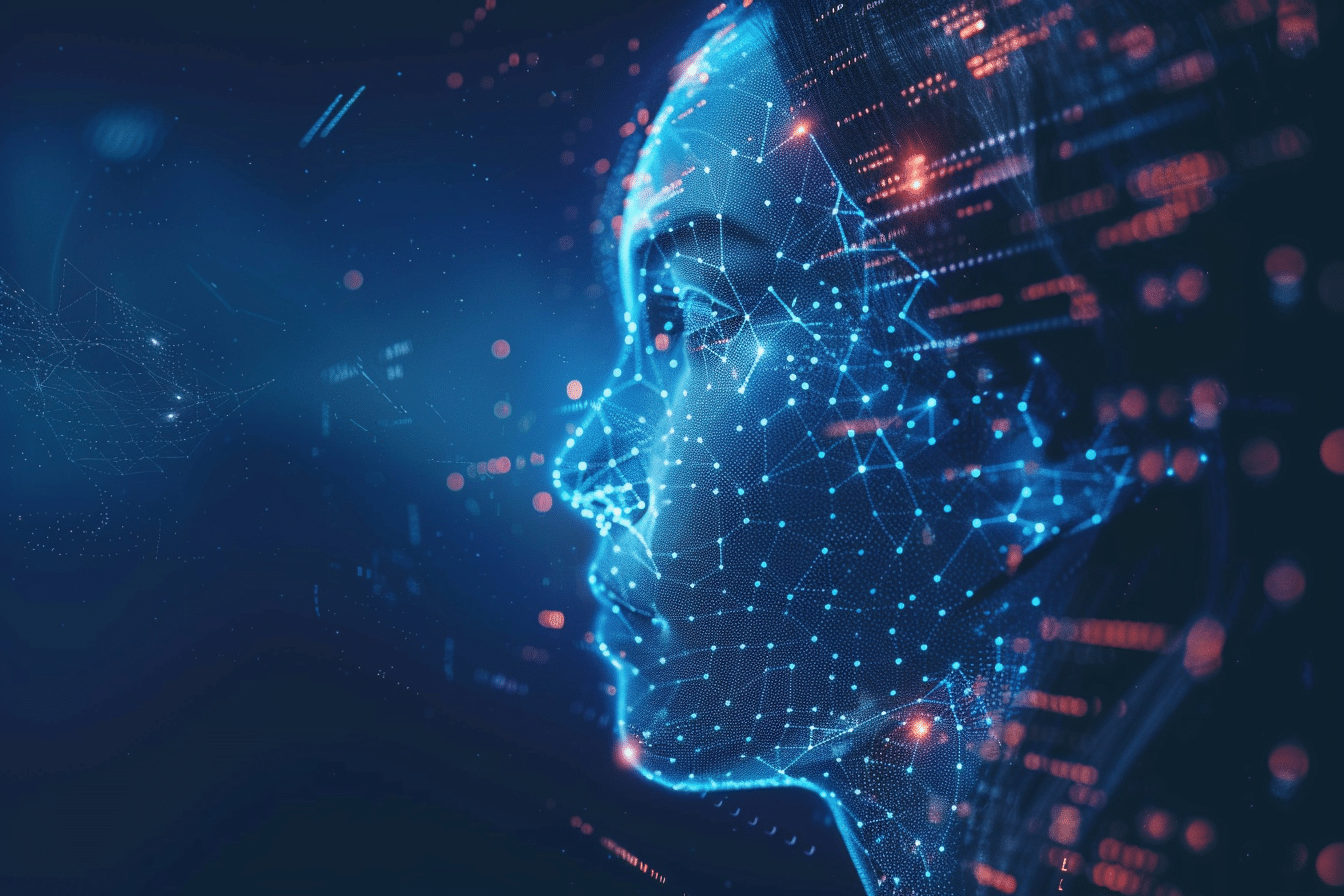 Quels sont les avantages et les inconvénients de l'utilisation de l'IA dans la rédaction ...