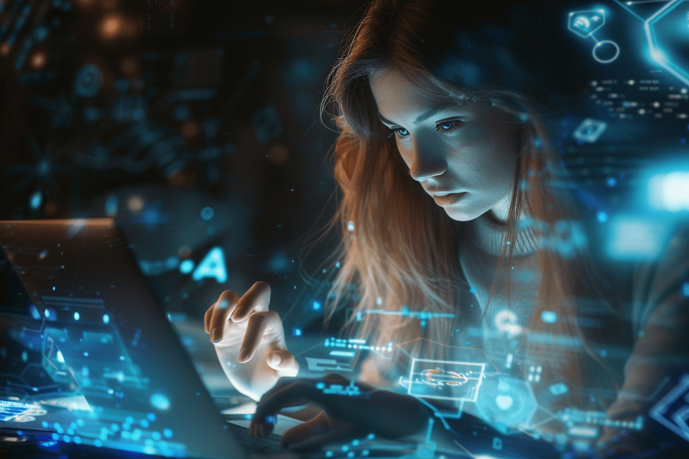 Avis sur l'outil IA QuillBot