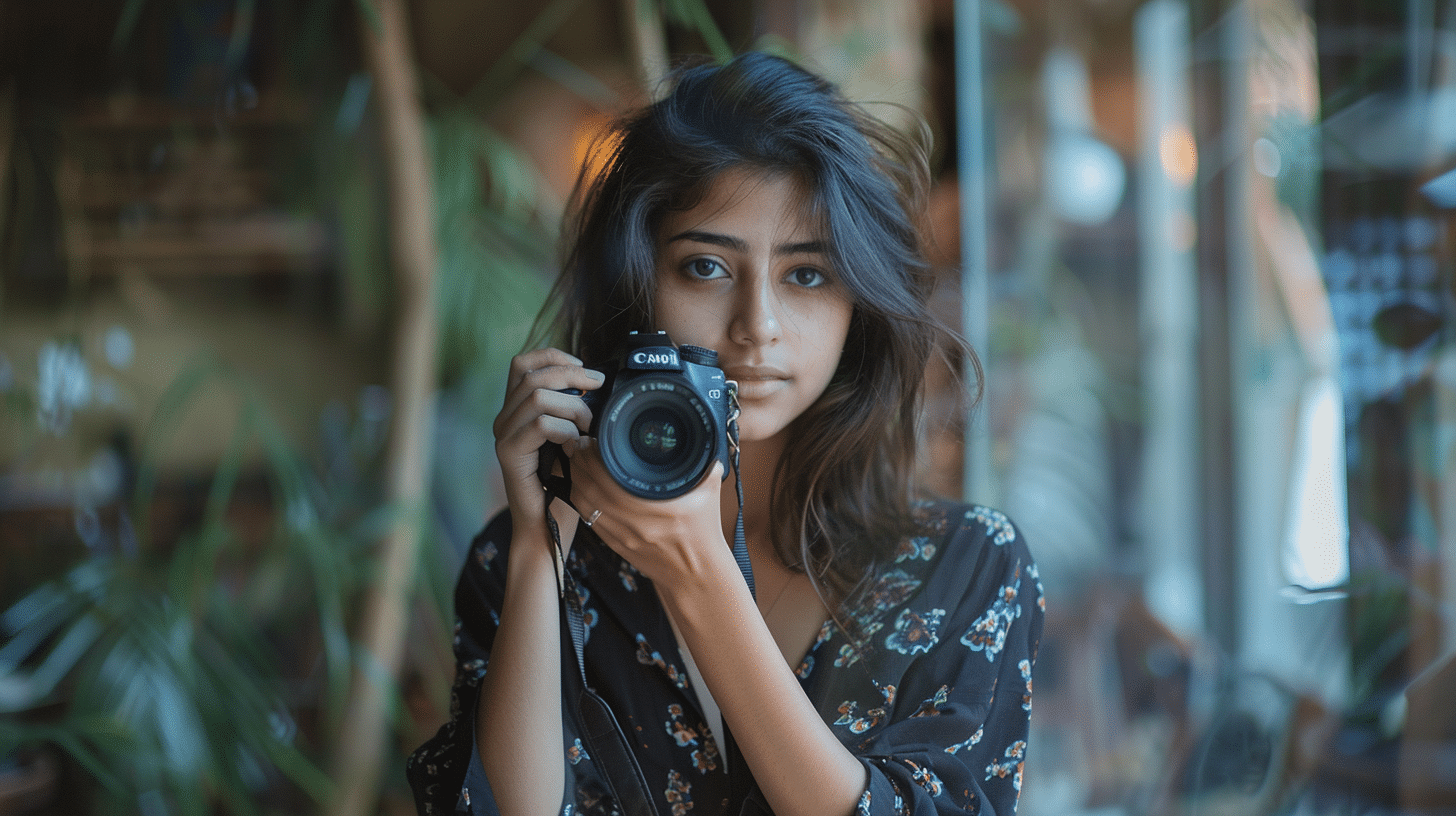 Unsplash, la plateforme incontournable pour télécharger des images libres de droits