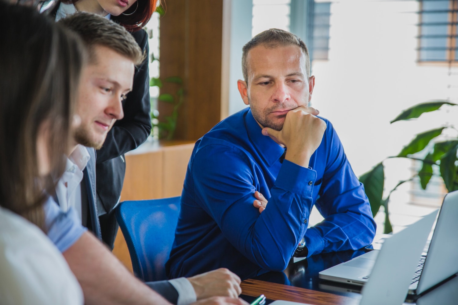Les meilleures formations DevOps en 2024 Les meilleures formations DevOps en 2024