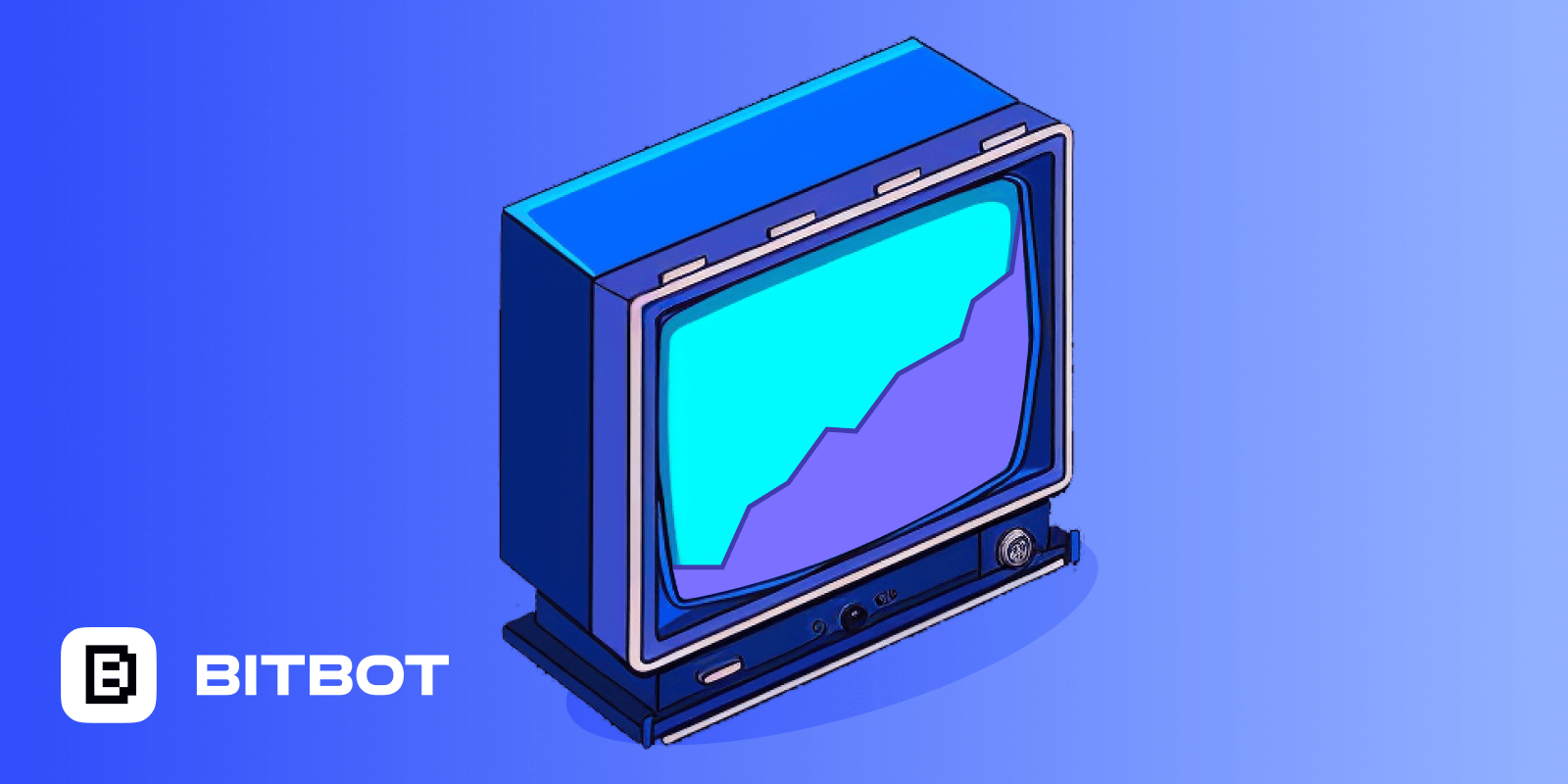 La révolution du trading de crypto-monnaies de Bitbot débarque et les ...