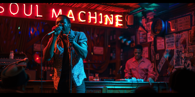 SoulMachines, une révolution à suivre dans l'univers IA