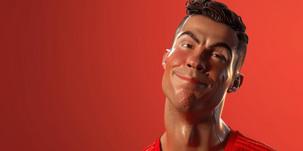 Explorez les meilleures solutions de création d'avatars IA