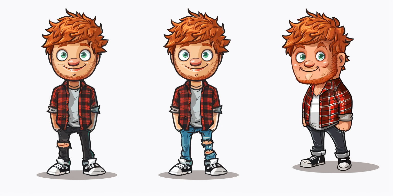 Zoom sur Bitmoji, l'application des avatars personnalisés