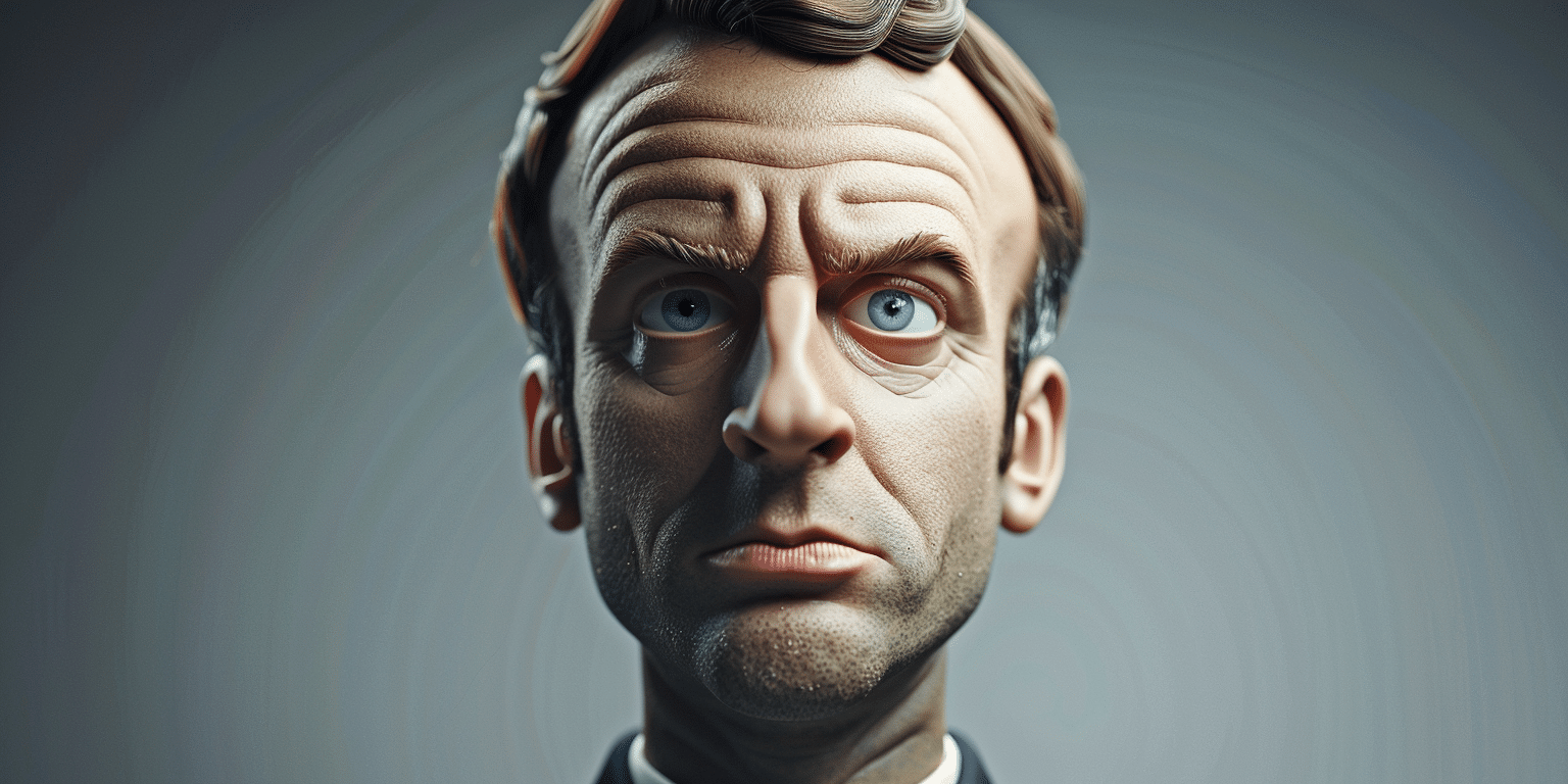 Quel est le meilleur avatar pour une présence numérique marquante