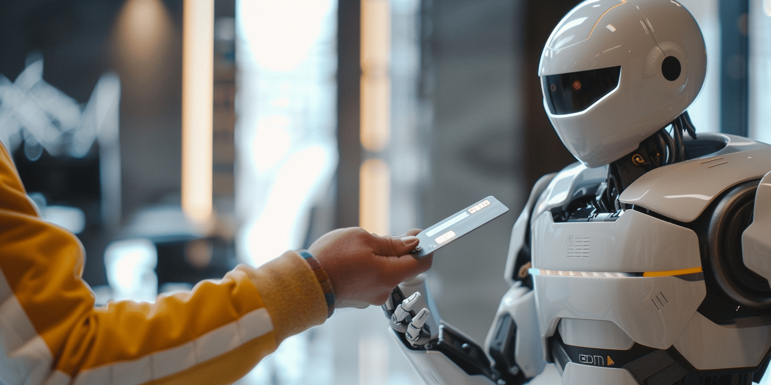 ChatGPT gratuit passe enfin à GPT-4o ! En bref, tout ce qui change