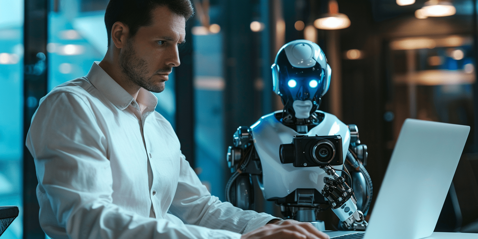 Big Brother : Windows 11 va espionner votre PC pour l’IA Microsoft