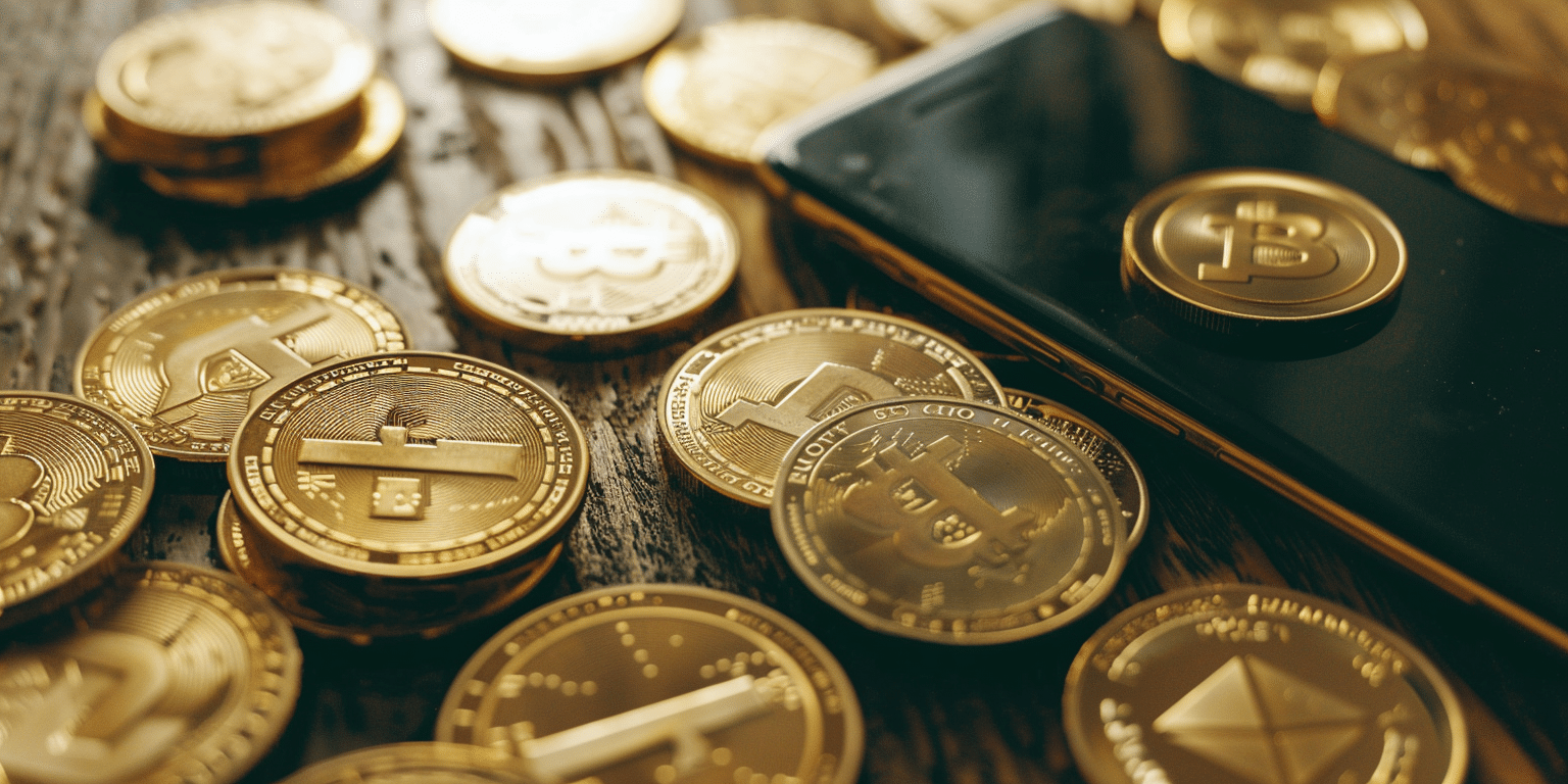 Tether wallet : Top 5 des meilleurs portefeuilles Tether