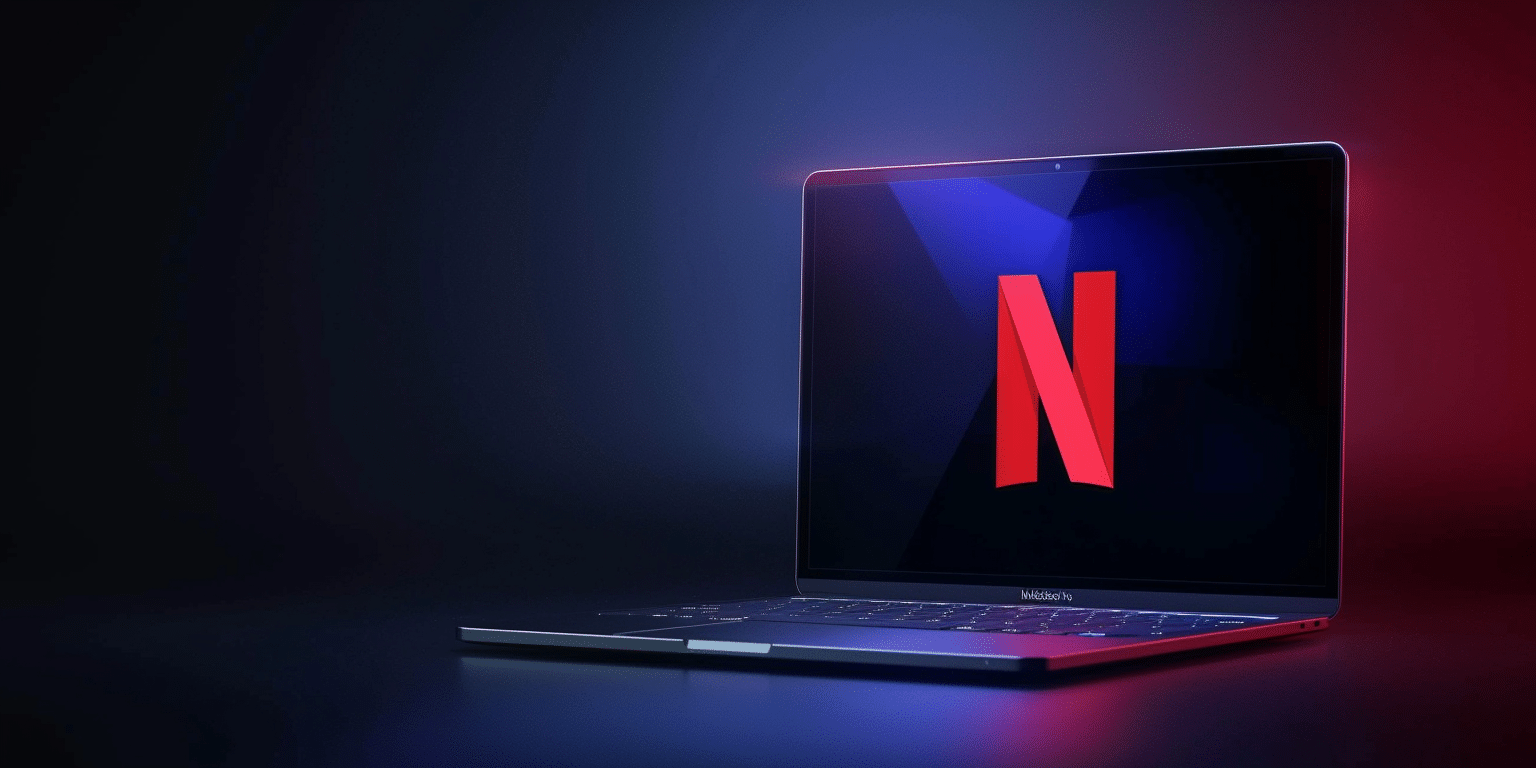 Netflix utilise des images IA pour la 1re fois dans ce docu : avez-vous ...